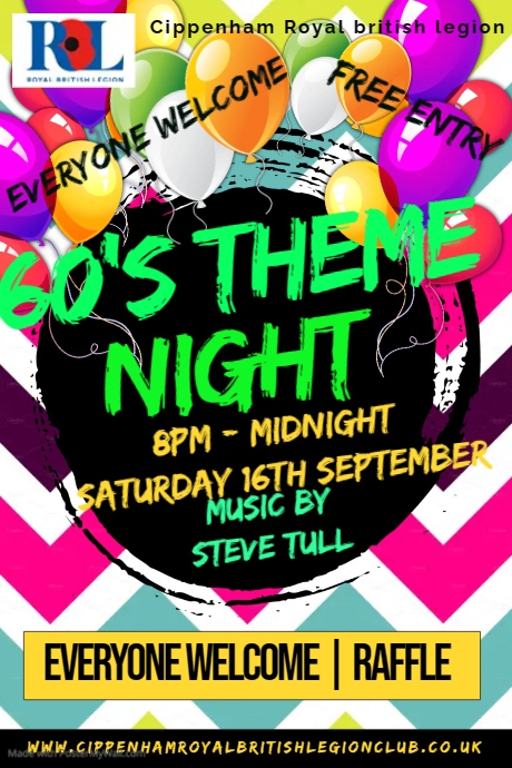 Family Fun Day Poster | PosterMyWall