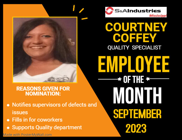 Employee appreciation post card (11) | PosterMyWall