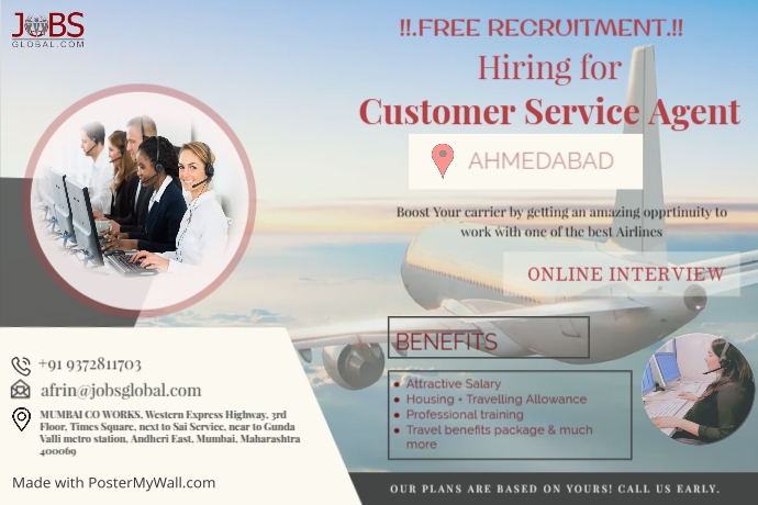 Pastel Insurance Ad Poster | PosterMyWall