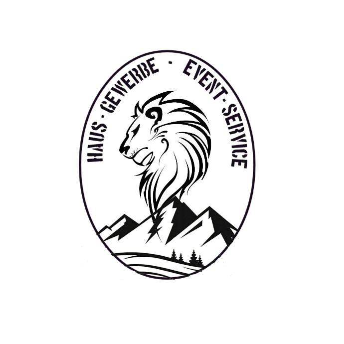 H-G-E-S-Logo | PosterMyWall