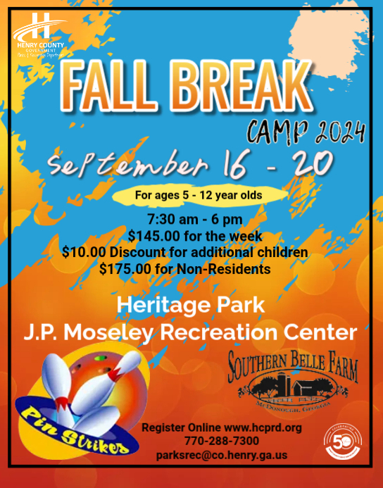 summer dance camp flyer | PosterMyWall