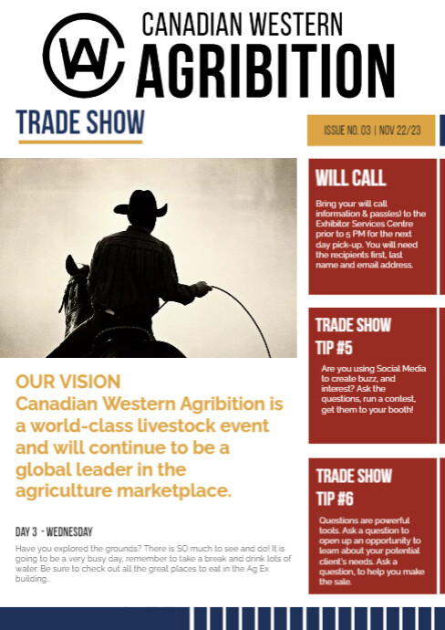 Wednesday - Front (2) | PosterMyWall