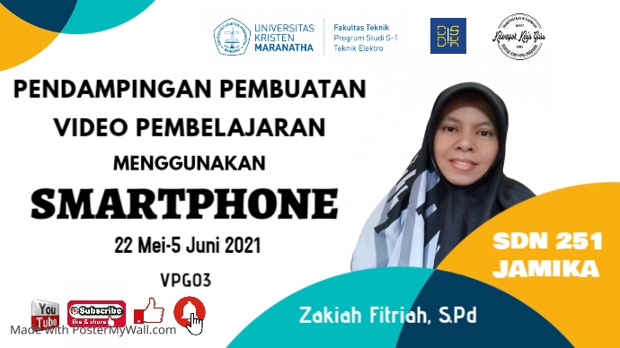 Copy of Salinan yOUTUBE001 | PosterMyWall