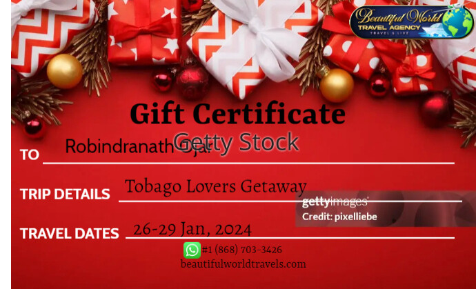 gift certificate Voucher Coupon Bon Card Ad | PosterMyWall