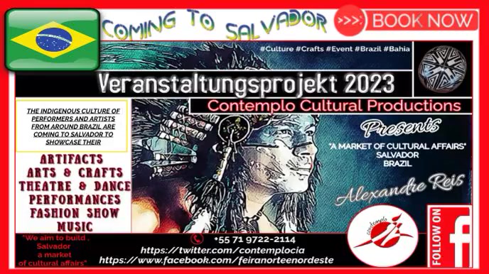 EDITED ANIMATED CC PRODUCTIONS DIGITAL DISPLAY | PosterMyWall