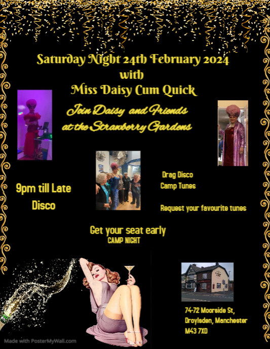 Untitled | PosterMyWall