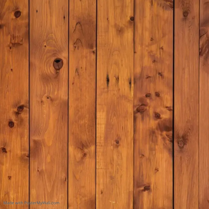 Wood event flyer template (1) | PosterMyWall