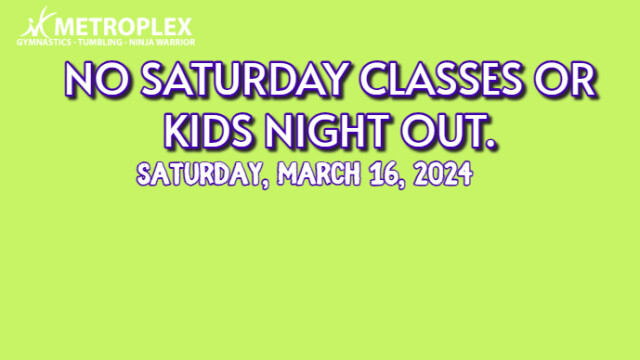 NO POG | PosterMyWall