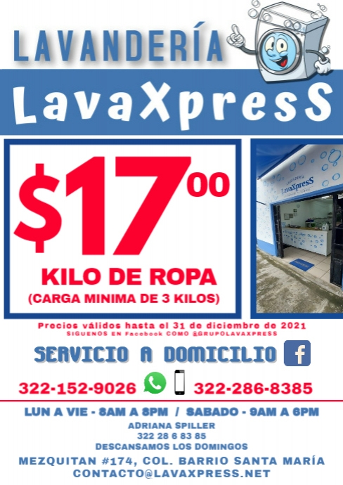 Copy of Copia de Copia de Copia de Copia de Price Tag | PosterMyWall