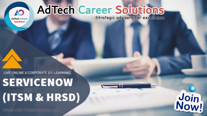 Blog flyer | PosterMyWall