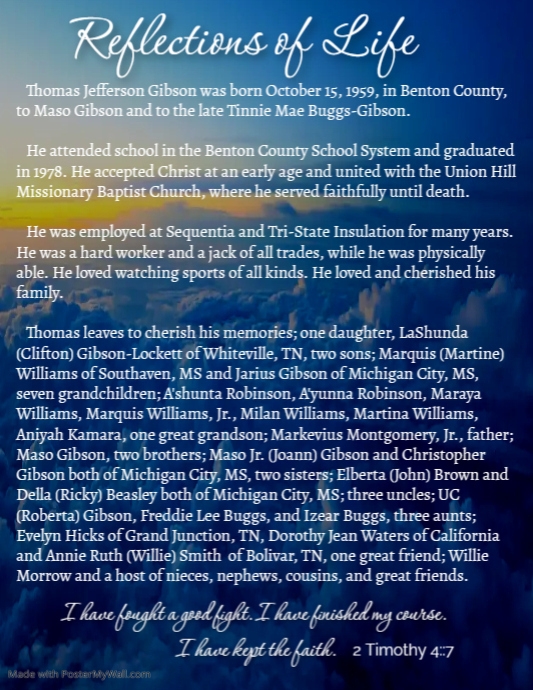 Copy of page 3 | PosterMyWall