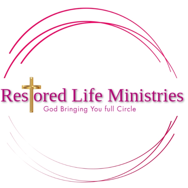 RLM Logo | PosterMyWall