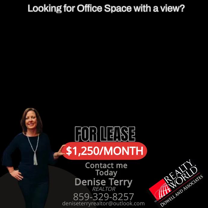 Copy of Real Estate Instagram | PosterMyWall