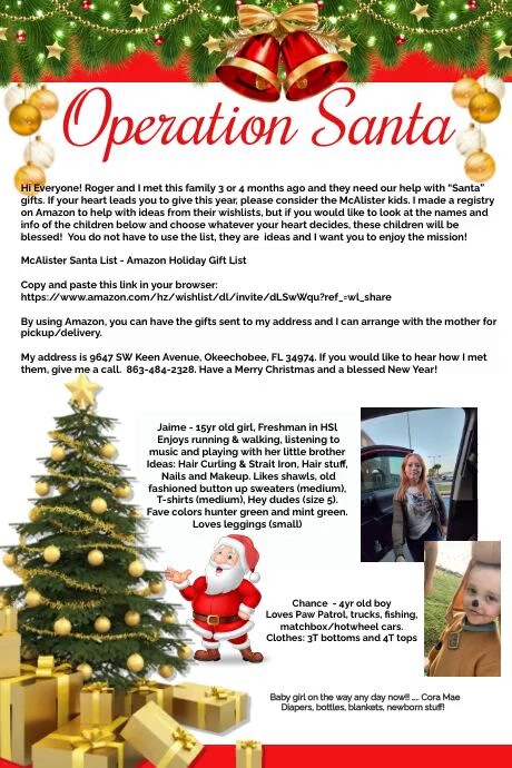 christmas | PosterMyWall