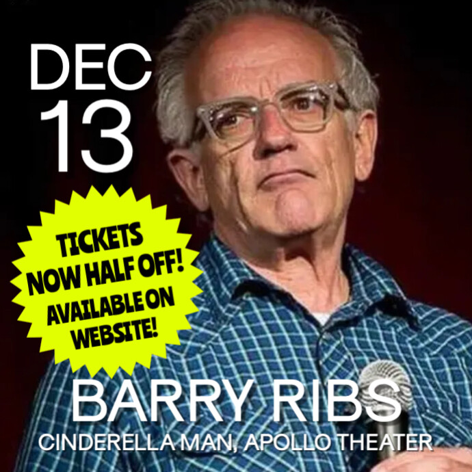 GERALD KELLY NBK (1) | PosterMyWall