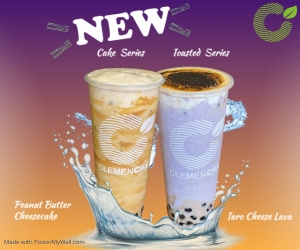 Copy of Water sale ad | PosterMyWall