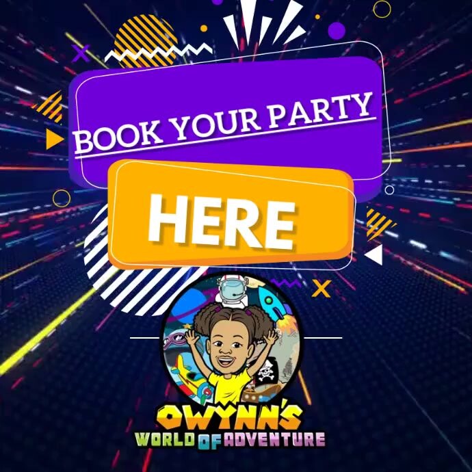 opening soon video,retail video | PosterMyWall