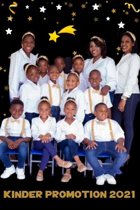 Copy of Blue engineers graduation banner | PosterMyWall