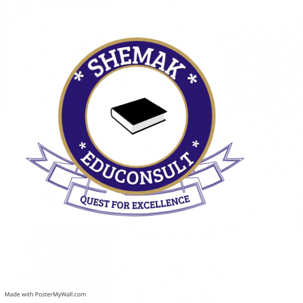 Copy of Copy of TGS | PosterMyWall