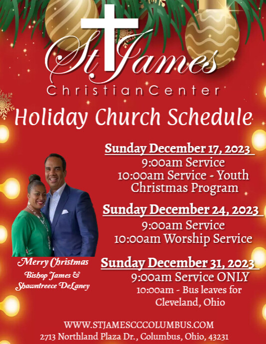 Merry Christmas, Christmas | PosterMyWall