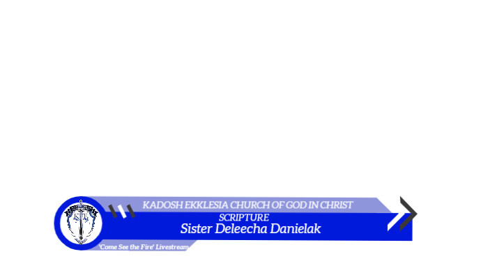 Banner_Prayer_D_Danielak | PosterMyWall