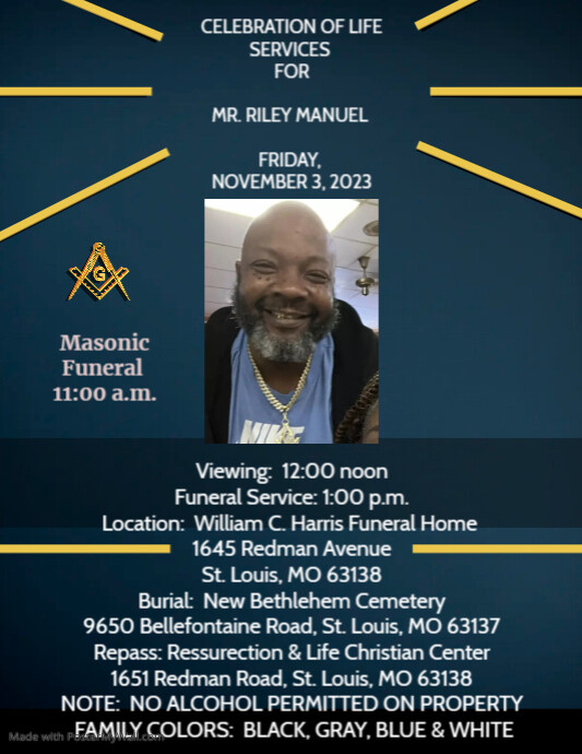 Masonic Organization from Darkness to Light F | PosterMyWall