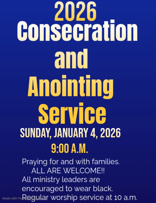 THE SACRED SERVICE OF ELEVATION | PosterMyWall