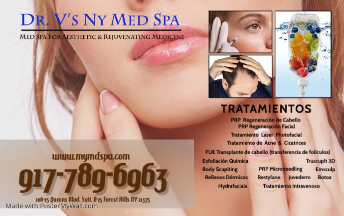 Copy of sample -3- | PosterMyWall