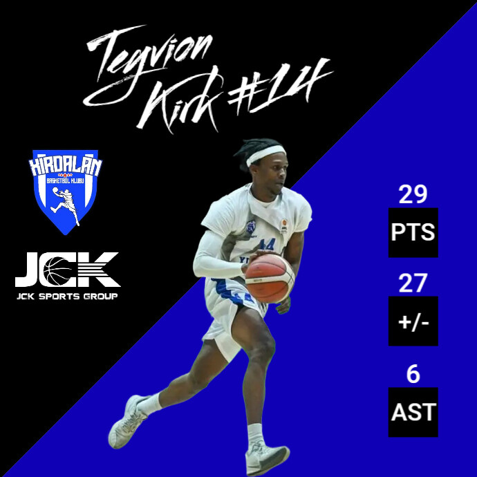 Copy of Gianis Antetokounmpo Basketball Player ads (8) | PosterMyWall