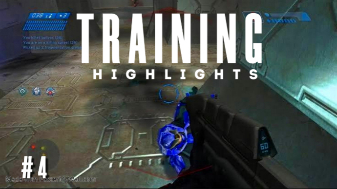 Copia de Call of Duty Game Tournament Poster | PosterMyWall