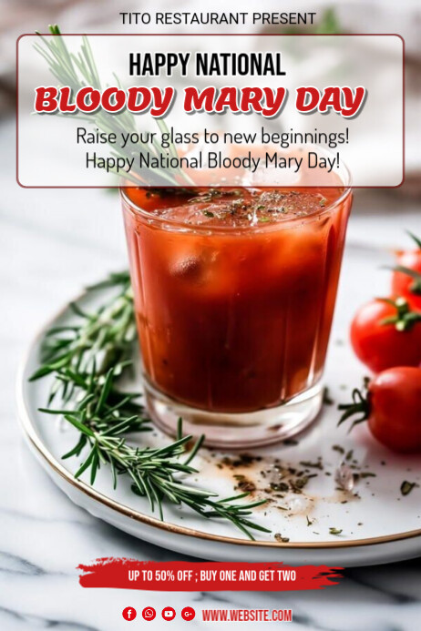 A New Design (1) Template | PosterMyWall