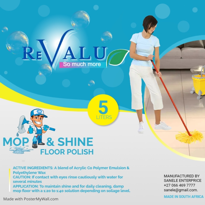 Laundry | PosterMyWall