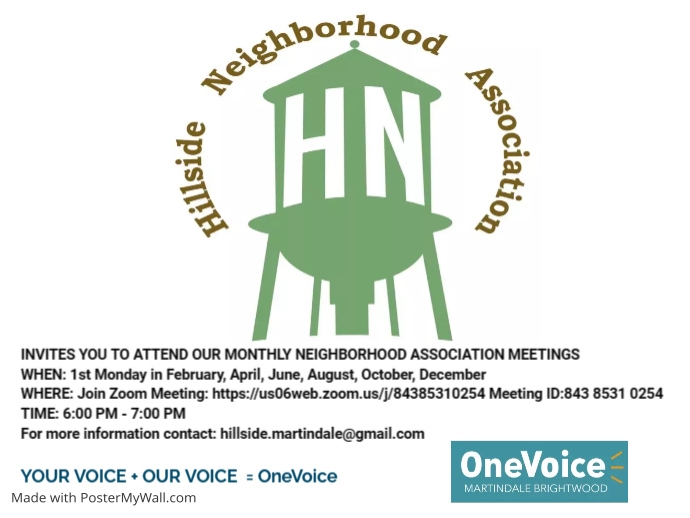 For County Board 18 x 24 Law Signs (3) | PosterMyWall