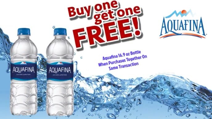 Copy of Water Aerobics Flyer (1) | PosterMyWall