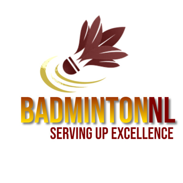 Poster Maker Tool | PosterMyWall