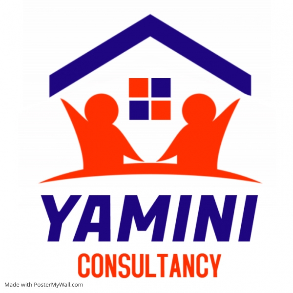 Copy of Red and Black house logo | PosterMyWall