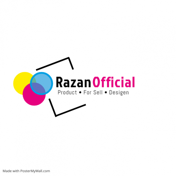 rozan | PosterMyWall