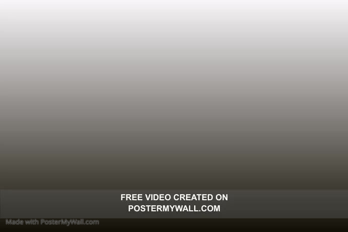 Copy of POSTER MAKING | PosterMyWall