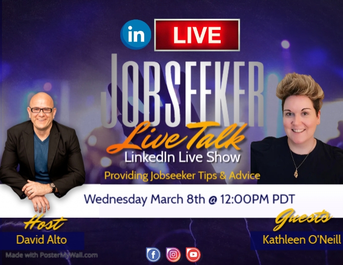 Master Copy | PosterMyWall