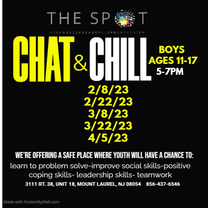 THE GUYS TALK | PosterMyWall