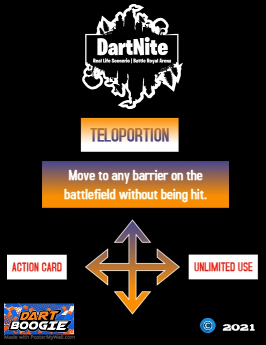 Copy of Copy of SPADES FLYER | PosterMyWall