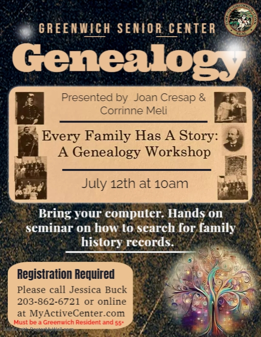 MONEY FAST Flyer Template (2) | PosterMyWall