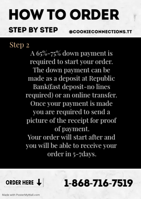 Copy of Copy of Copy of Food Delivery Price List Restaurant Catering ...