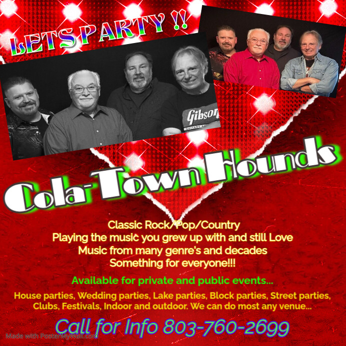 803 Poster | PosterMyWall