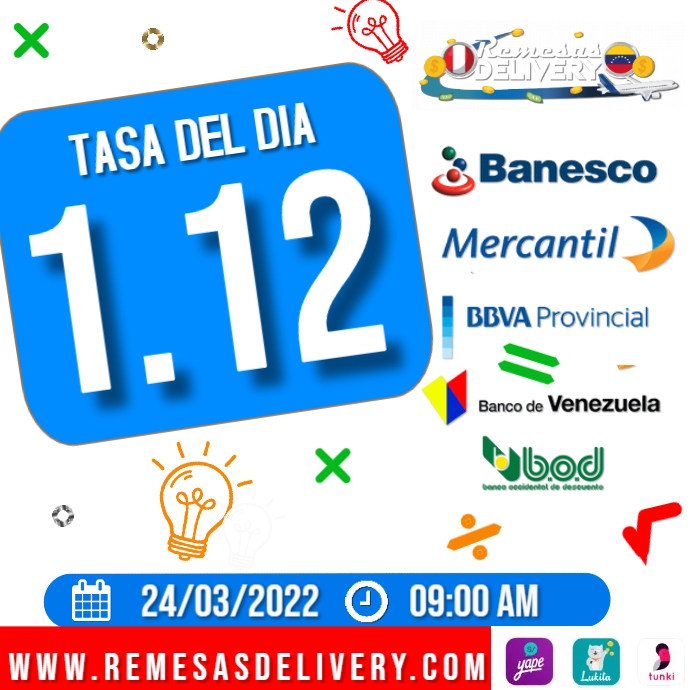 Copia de Copia de Copia de Copia de Copia de Copia de Zoom Online ...