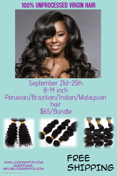 Get your bundles today! | PosterMyWall