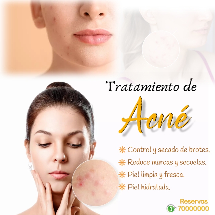 Copy of Copy of Copy of Copy of Copy of Copy of Copy of Copy of choco ...