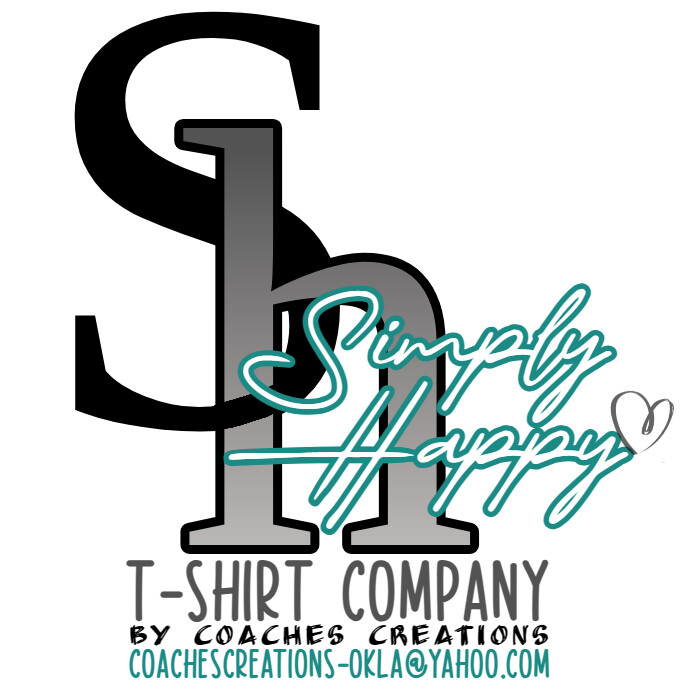 Free Initial Logo Design (2) | PosterMyWall