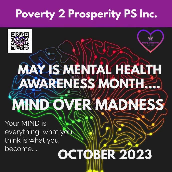 Brain Artificial Inteligence Live Webinar Ad | PosterMyWall