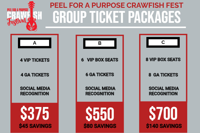 Pricing package poster template. (3) | PosterMyWall